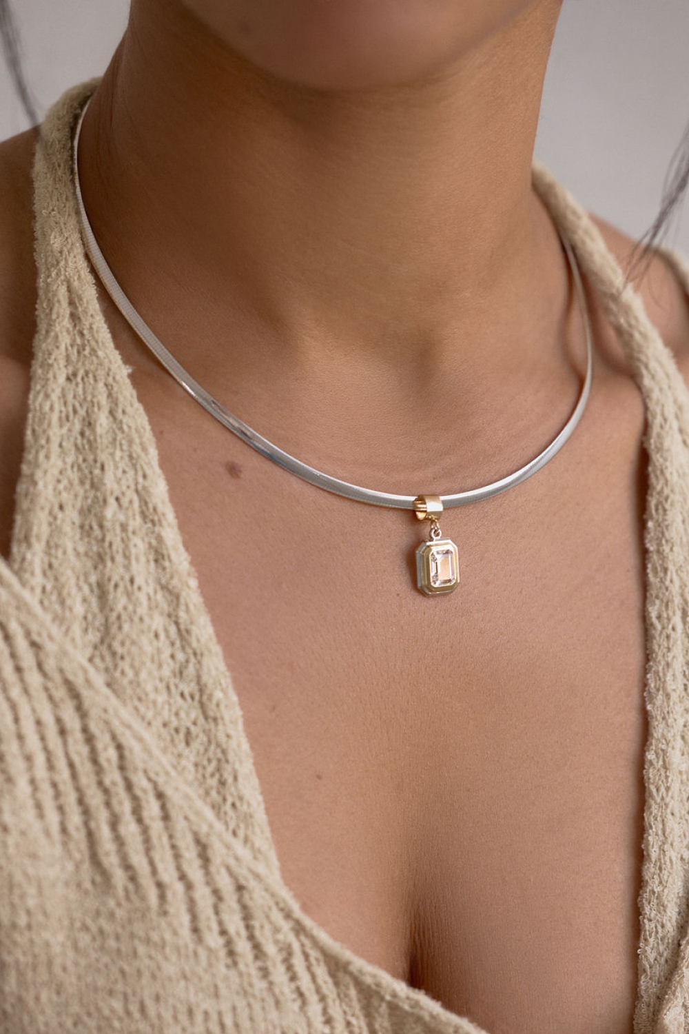 5 Trending Bridal Accessories You Need This Fall – June Rings