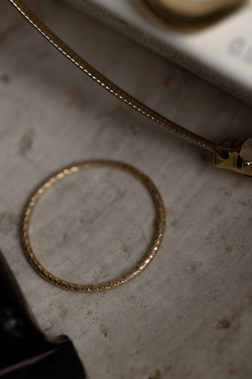 Ladies Bands – June Rings