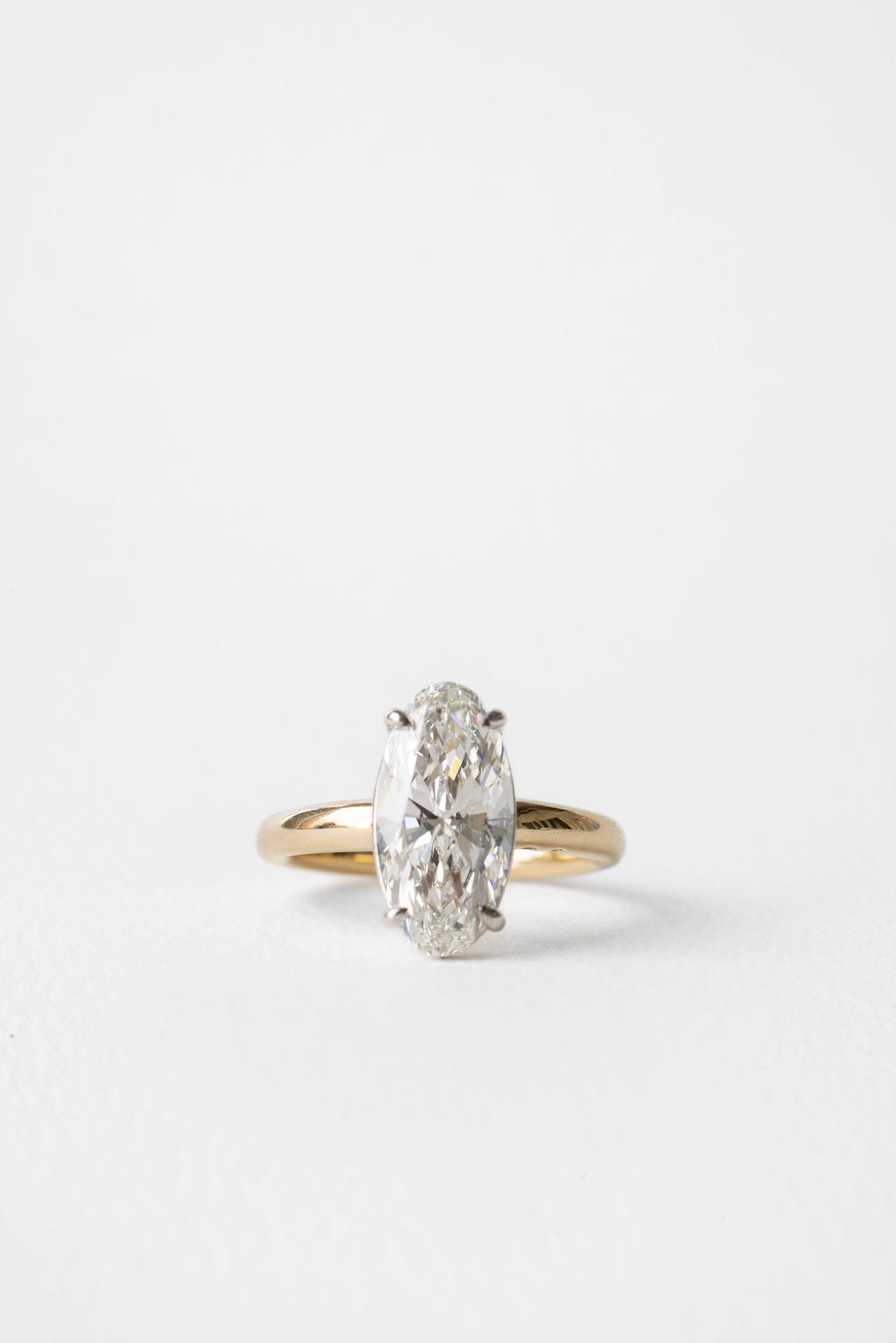 Wade || Moval – June Rings