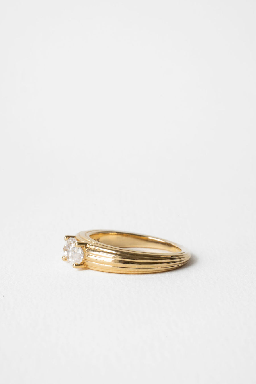 Juno – June Rings